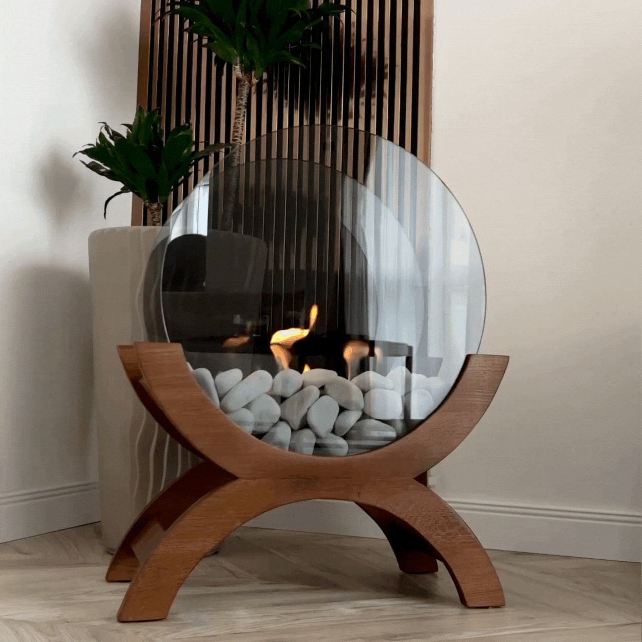 High Quality | Bio Fireplaces | Exclusive Design | Fast delivery ...